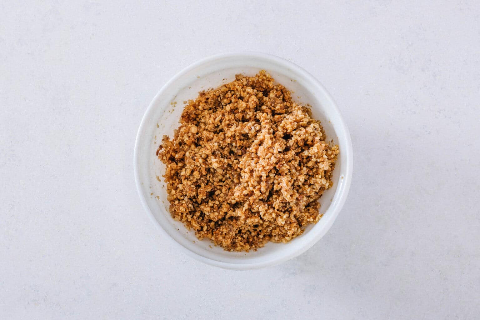 Sweet and Soft Russian Walnut Roll (Orechovnik) - All We Eat