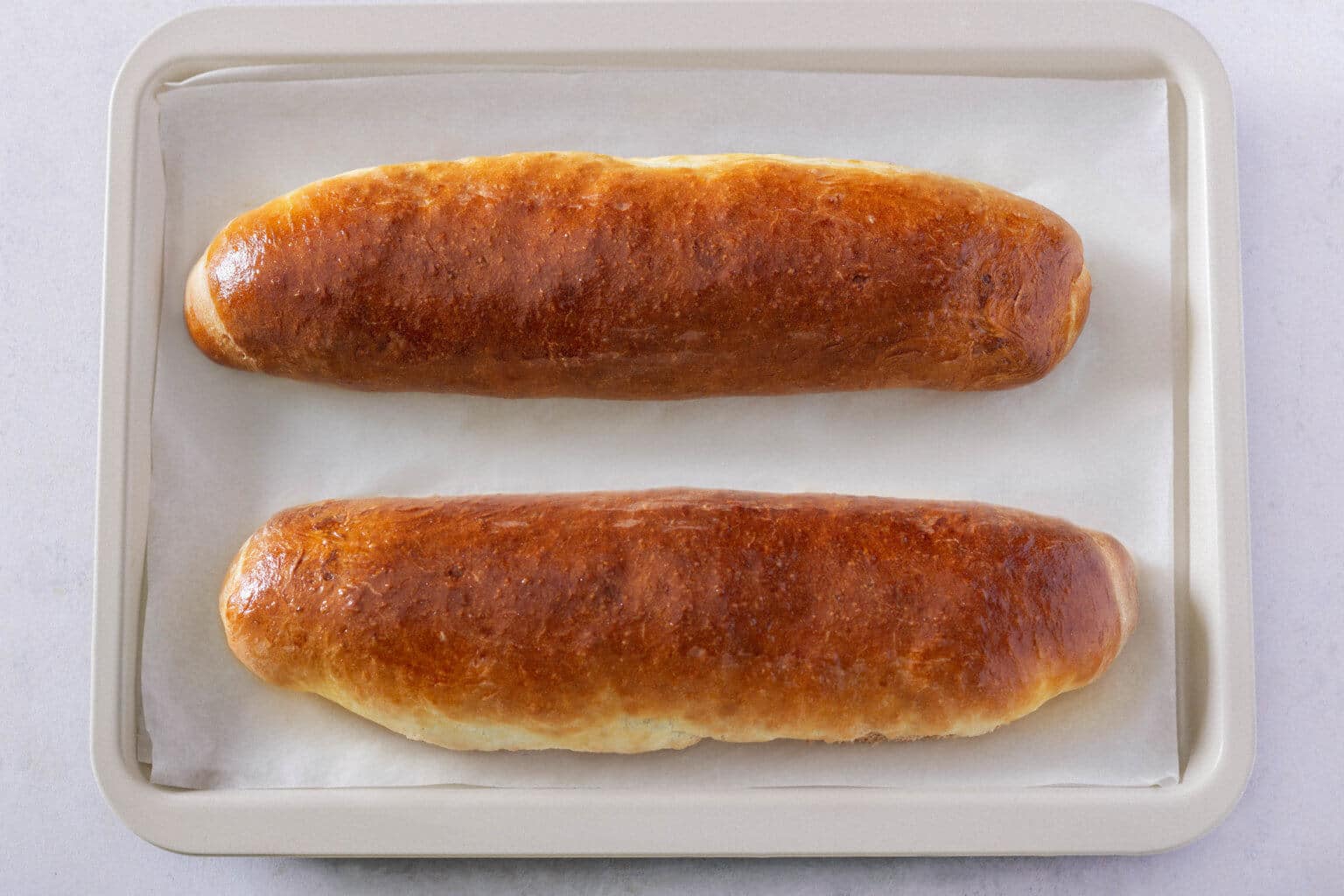 Sweet and Soft Russian Walnut Roll (Orechovnik) - All We Eat