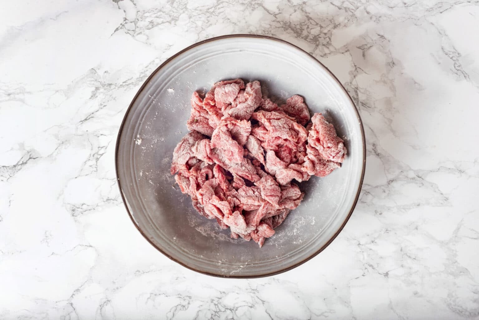 Easy Beef Stroganoff Recipe - All We Eat