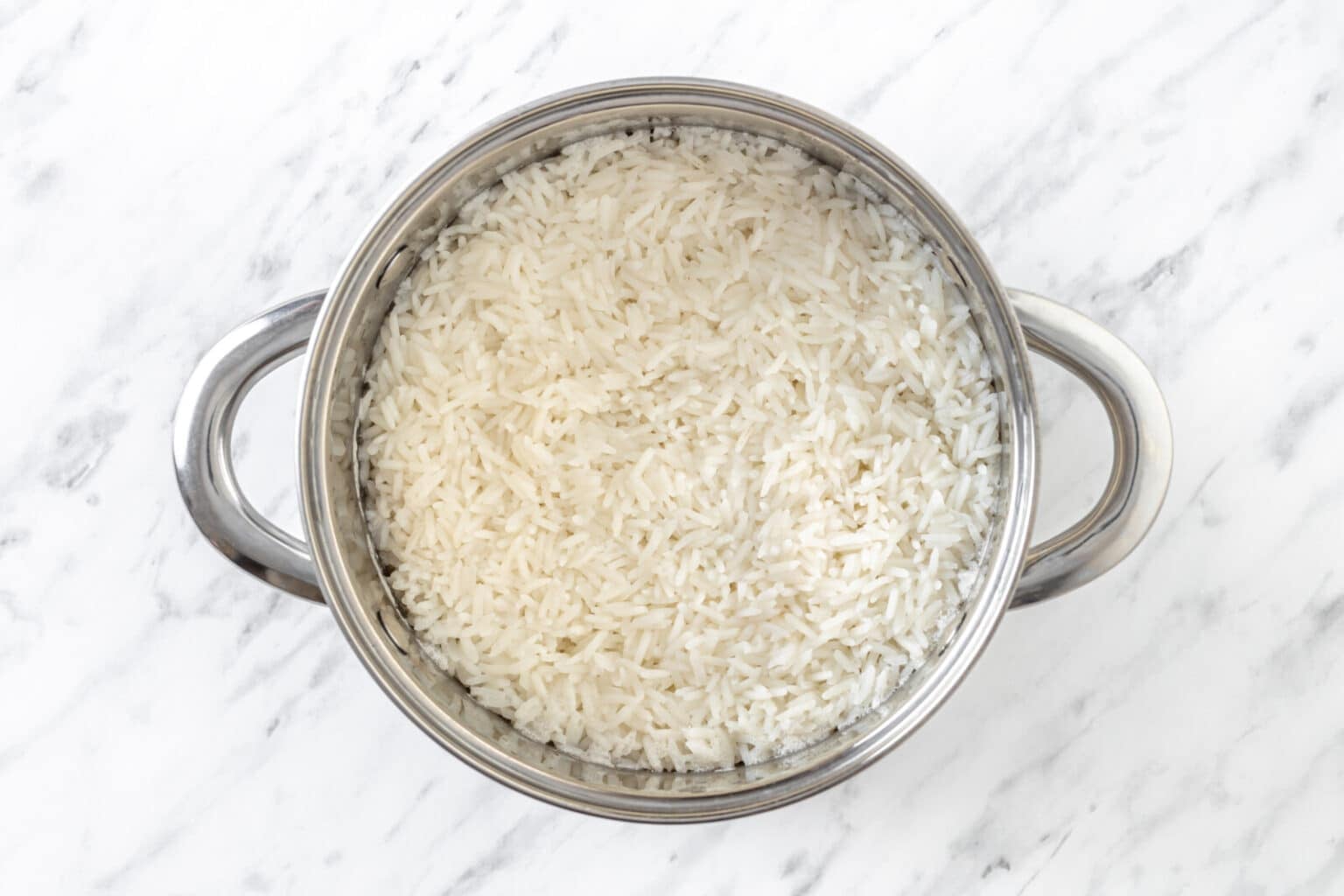Easy Chicken Rice Bowls - All We Eat